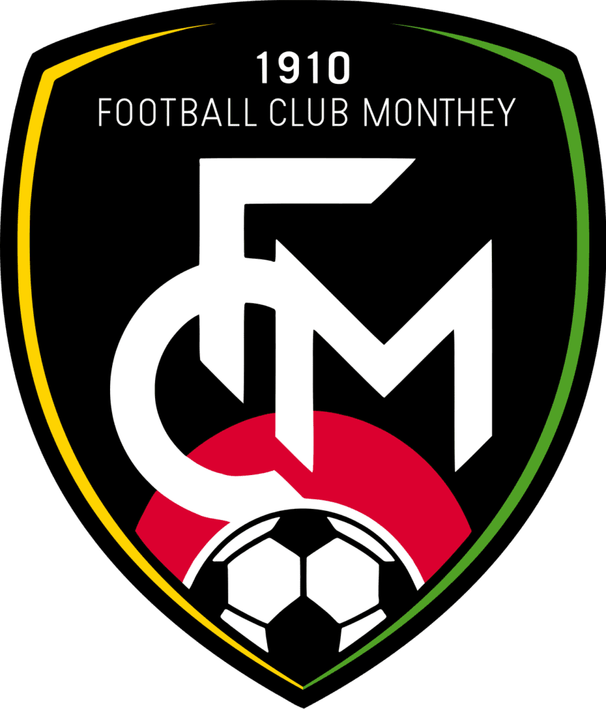 Sponsor Monthey FC Nobile - Carrosserie Nobile Sàrl - Valais Sponsor Monthey FC Nobile - Carrosserie Nobile Sàrl - Valais
